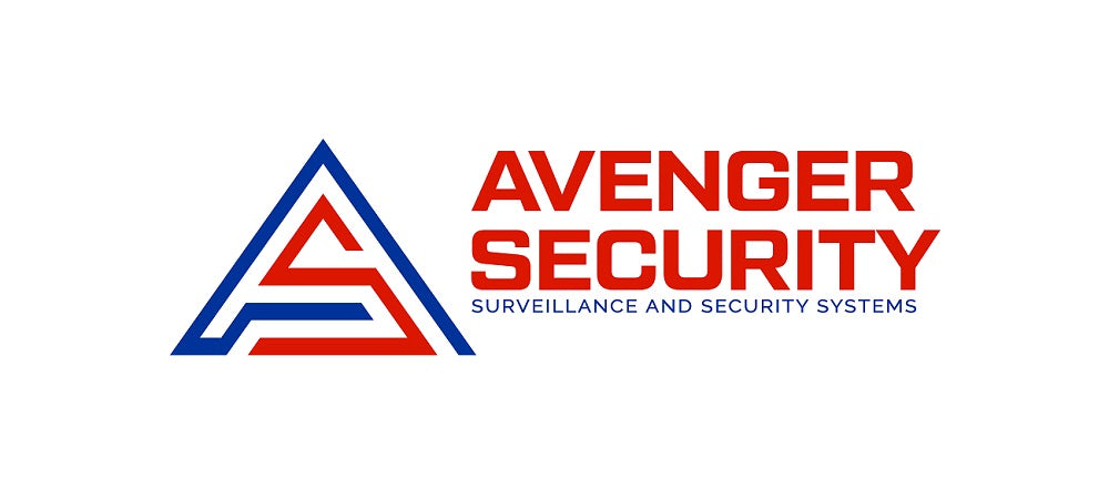 Avenger Security | Austin, TX — Access Control, Fire & Monitoring